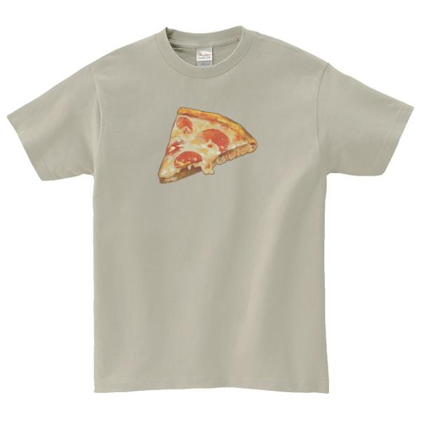 ◆綿100％　5.6oz　厚み：普通◆Sサイズ　身丈66ｃｍ　身幅49ｃｍ　袖丈19ｃｍ◆Ｍサイズ　身丈70ｃｍ　身幅52ｃｍ　袖丈20ｃｍ◆Ｌサイズ　身丈74ｃｍ　身幅55ｃｍ　袖丈22ｃｍ◆XＬサイズ　身丈78ｃｍ　身幅58ｃｍ　袖丈2...