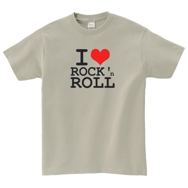 ◆綿100％　5.6oz　厚み：普通◆Sサイズ　身丈66ｃｍ　身幅49ｃｍ　袖丈19ｃｍ◆Ｍサイズ　身丈70ｃｍ　身幅52ｃｍ　袖丈20ｃｍ◆Ｌサイズ　身丈74ｃｍ　身幅55ｃｍ　袖丈22ｃｍ◆XＬサイズ　身丈78ｃｍ　身幅58ｃｍ　袖丈2...