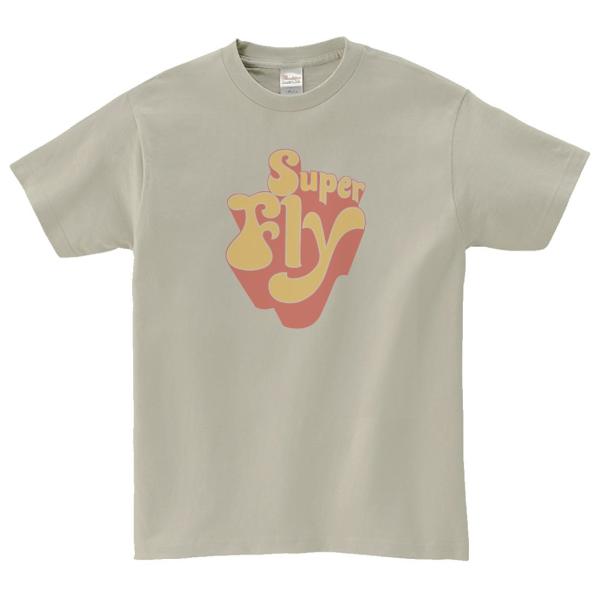 ◆綿100％　5.6oz　厚み：普通◆Sサイズ　身丈66ｃｍ　身幅49ｃｍ　袖丈19ｃｍ◆Ｍサイズ　身丈70ｃｍ　身幅52ｃｍ　袖丈20ｃｍ◆Ｌサイズ　身丈74ｃｍ　身幅55ｃｍ　袖丈22ｃｍ◆XＬサイズ　身丈78ｃｍ　身幅58ｃｍ　袖丈2...