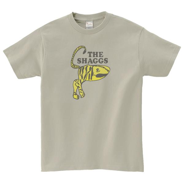 ◆綿100％　5.6oz　厚み：普通◆Sサイズ　身丈66ｃｍ　身幅49ｃｍ　袖丈19ｃｍ◆Ｍサイズ　身丈70ｃｍ　身幅52ｃｍ　袖丈20ｃｍ◆Ｌサイズ　身丈74ｃｍ　身幅55ｃｍ　袖丈22ｃｍ◆XＬサイズ　身丈78ｃｍ　身幅58ｃｍ　袖丈2...