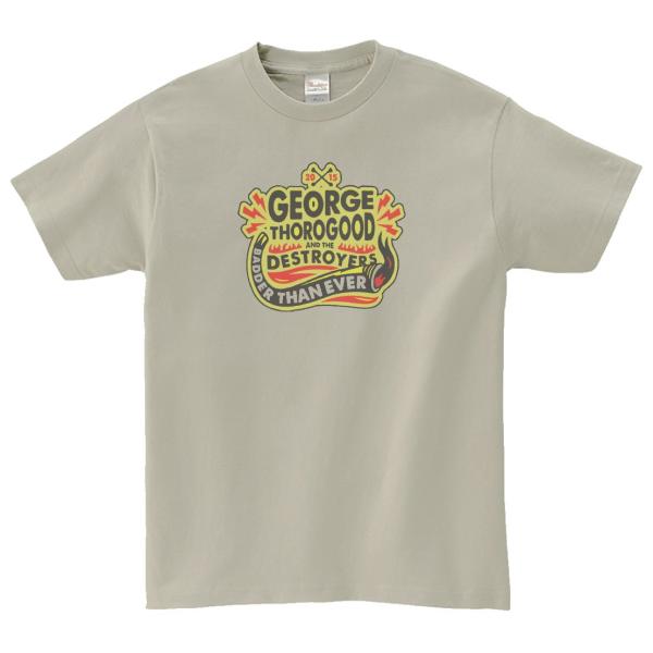 ◆綿100％　5.6oz　厚み：普通◆Sサイズ　身丈66ｃｍ　身幅49ｃｍ　袖丈19ｃｍ◆Ｍサイズ　身丈70ｃｍ　身幅52ｃｍ　袖丈20ｃｍ◆Ｌサイズ　身丈74ｃｍ　身幅55ｃｍ　袖丈22ｃｍ◆XＬサイズ　身丈78ｃｍ　身幅58ｃｍ　袖丈2...