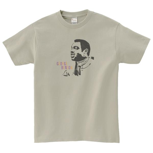 ◆綿100％　5.6oz　厚み：普通◆Sサイズ　身丈66ｃｍ　身幅49ｃｍ　袖丈19ｃｍ◆Ｍサイズ　身丈70ｃｍ　身幅52ｃｍ　袖丈20ｃｍ◆Ｌサイズ　身丈74ｃｍ　身幅55ｃｍ　袖丈22ｃｍ◆XＬサイズ　身丈78ｃｍ　身幅58ｃｍ　袖丈2...