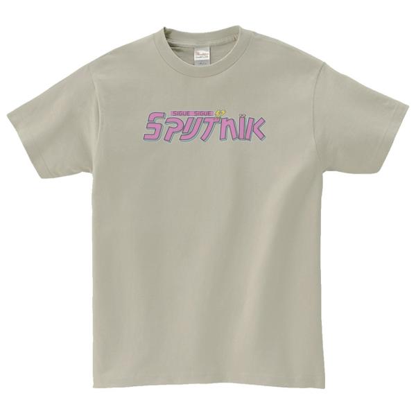 ◆綿100％　5.6oz　厚み：普通◆Sサイズ　身丈66ｃｍ　身幅49ｃｍ　袖丈19ｃｍ◆Ｍサイズ　身丈70ｃｍ　身幅52ｃｍ　袖丈20ｃｍ◆Ｌサイズ　身丈74ｃｍ　身幅55ｃｍ　袖丈22ｃｍ◆XＬサイズ　身丈78ｃｍ　身幅58ｃｍ　袖丈2...