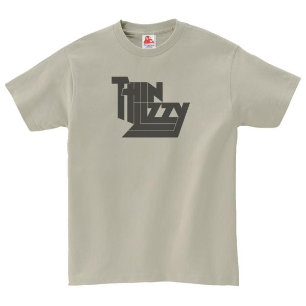 ◆綿100％　5.6oz　厚み：普通◆Sサイズ　身丈66ｃｍ　身幅49ｃｍ　袖丈19ｃｍ◆Ｍサイズ　身丈70ｃｍ　身幅52ｃｍ　袖丈20ｃｍ◆Ｌサイズ　身丈74ｃｍ　身幅55ｃｍ　袖丈22ｃｍ◆XＬサイズ　身丈78ｃｍ　身幅58ｃｍ　袖丈2...