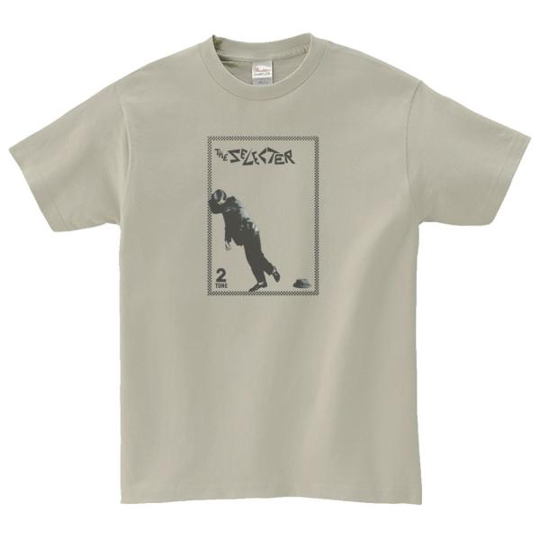 ◆綿100％　5.6oz　厚み：普通◆Sサイズ　身丈66ｃｍ　身幅49ｃｍ　袖丈19ｃｍ◆Ｍサイズ　身丈70ｃｍ　身幅52ｃｍ　袖丈20ｃｍ◆Ｌサイズ　身丈74ｃｍ　身幅55ｃｍ　袖丈22ｃｍ◆XＬサイズ　身丈78ｃｍ　身幅58ｃｍ　袖丈2...