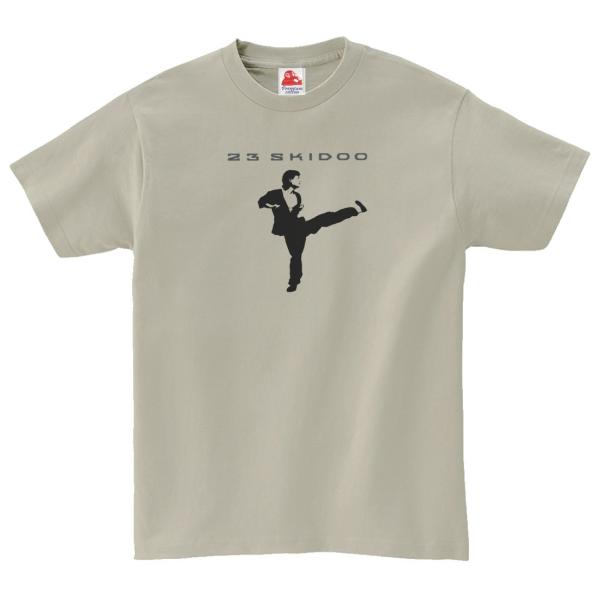 ◆綿100％　5.6oz　厚み：普通◆Sサイズ　身丈66ｃｍ　身幅49ｃｍ　袖丈19ｃｍ◆Ｍサイズ　身丈70ｃｍ　身幅52ｃｍ　袖丈20ｃｍ◆Ｌサイズ　身丈74ｃｍ　身幅55ｃｍ　袖丈22ｃｍ◆XＬサイズ　身丈78ｃｍ　身幅58ｃｍ　袖丈2...