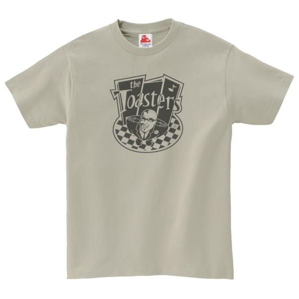 ◆綿100％　5.6oz　厚み：普通◆Sサイズ　身丈66ｃｍ　身幅49ｃｍ　袖丈19ｃｍ◆Ｍサイズ　身丈70ｃｍ　身幅52ｃｍ　袖丈20ｃｍ◆Ｌサイズ　身丈74ｃｍ　身幅55ｃｍ　袖丈22ｃｍ◆XＬサイズ　身丈78ｃｍ　身幅58ｃｍ　袖丈2...