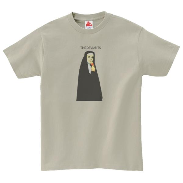 ◆綿100％　5.6oz　厚み：普通◆Sサイズ　身丈66ｃｍ　身幅49ｃｍ　袖丈19ｃｍ◆Ｍサイズ　身丈70ｃｍ　身幅52ｃｍ　袖丈20ｃｍ◆Ｌサイズ　身丈74ｃｍ　身幅55ｃｍ　袖丈22ｃｍ◆XＬサイズ　身丈78ｃｍ　身幅58ｃｍ　袖丈2...