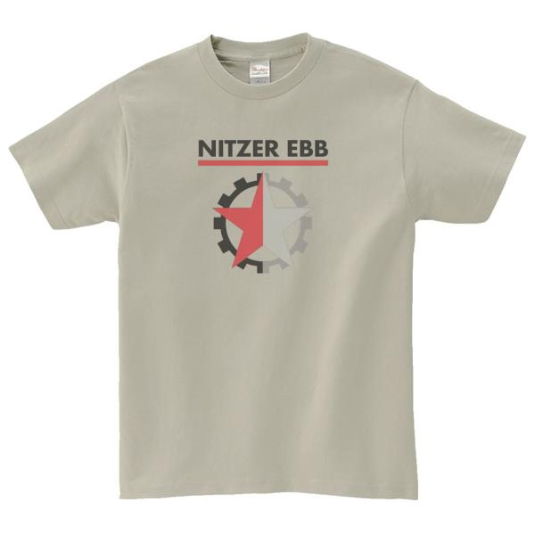 ◆綿100％　5.6oz　厚み：普通◆Sサイズ　身丈66ｃｍ　身幅49ｃｍ　袖丈19ｃｍ◆Ｍサイズ　身丈70ｃｍ　身幅52ｃｍ　袖丈20ｃｍ◆Ｌサイズ　身丈74ｃｍ　身幅55ｃｍ　袖丈22ｃｍ◆XＬサイズ　身丈78ｃｍ　身幅58ｃｍ　袖丈2...