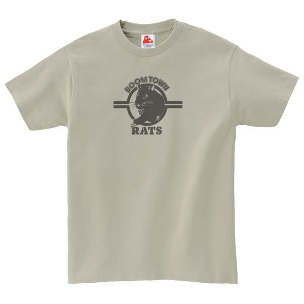 ◆綿100％　5.6oz　厚み：普通◆Sサイズ　身丈66ｃｍ　身幅49ｃｍ　袖丈19ｃｍ◆Ｍサイズ　身丈70ｃｍ　身幅52ｃｍ　袖丈20ｃｍ◆Ｌサイズ　身丈74ｃｍ　身幅55ｃｍ　袖丈22ｃｍ◆XＬサイズ　身丈78ｃｍ　身幅58ｃｍ　袖丈2...