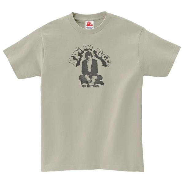 ◆綿100％　5.6oz　厚み：普通◆Sサイズ　身丈66ｃｍ　身幅49ｃｍ　袖丈19ｃｍ◆Ｍサイズ　身丈70ｃｍ　身幅52ｃｍ　袖丈20ｃｍ◆Ｌサイズ　身丈74ｃｍ　身幅55ｃｍ　袖丈22ｃｍ◆XＬサイズ　身丈78ｃｍ　身幅58ｃｍ　袖丈2...