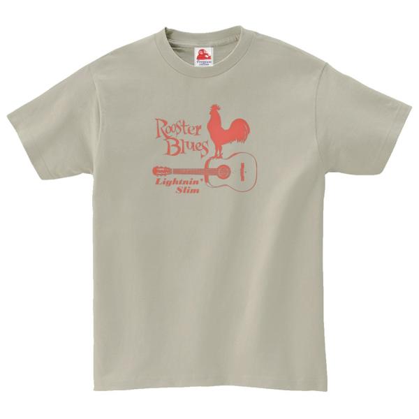 ◆綿100％　5.6oz　厚み：普通◆Sサイズ　身丈66ｃｍ　身幅49ｃｍ　袖丈19ｃｍ◆Ｍサイズ　身丈70ｃｍ　身幅52ｃｍ　袖丈20ｃｍ◆Ｌサイズ　身丈74ｃｍ　身幅55ｃｍ　袖丈22ｃｍ◆XＬサイズ　身丈78ｃｍ　身幅58ｃｍ　袖丈2...