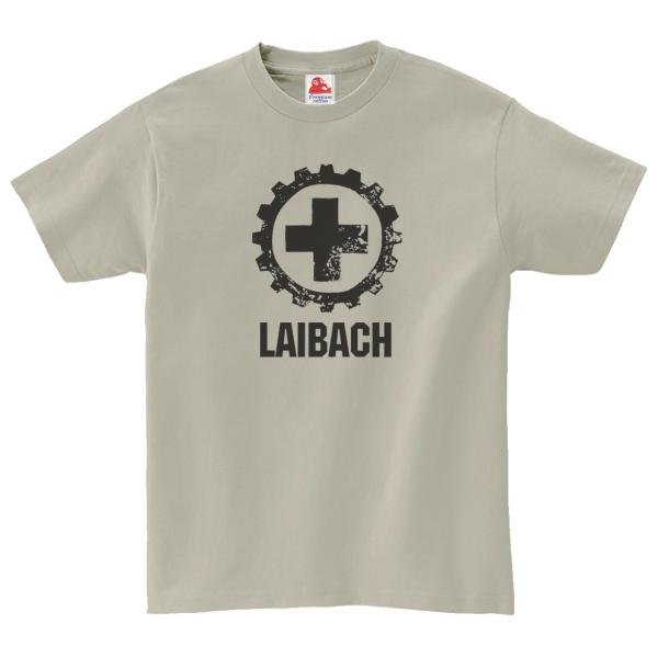 ◆綿100％　5.6oz　厚み：普通◆Sサイズ　身丈66ｃｍ　身幅49ｃｍ　袖丈19ｃｍ◆Ｍサイズ　身丈70ｃｍ　身幅52ｃｍ　袖丈20ｃｍ◆Ｌサイズ　身丈74ｃｍ　身幅55ｃｍ　袖丈22ｃｍ◆XＬサイズ　身丈78ｃｍ　身幅58ｃｍ　袖丈2...