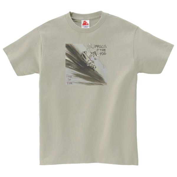 ◆綿100％　5.6oz　厚み：普通◆Sサイズ　身丈66ｃｍ　身幅49ｃｍ　袖丈19ｃｍ◆Ｍサイズ　身丈70ｃｍ　身幅52ｃｍ　袖丈20ｃｍ◆Ｌサイズ　身丈74ｃｍ　身幅55ｃｍ　袖丈22ｃｍ◆XＬサイズ　身丈78ｃｍ　身幅58ｃｍ　袖丈2...