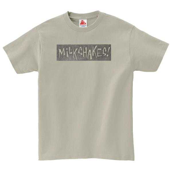 ◆綿100％　5.6oz　厚み：普通◆Sサイズ　身丈66ｃｍ　身幅49ｃｍ　袖丈19ｃｍ◆Ｍサイズ　身丈70ｃｍ　身幅52ｃｍ　袖丈20ｃｍ◆Ｌサイズ　身丈74ｃｍ　身幅55ｃｍ　袖丈22ｃｍ◆XＬサイズ　身丈78ｃｍ　身幅58ｃｍ　袖丈2...