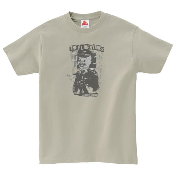 ◆綿100％　5.6oz　厚み：普通◆Sサイズ　身丈66ｃｍ　身幅49ｃｍ　袖丈19ｃｍ◆Ｍサイズ　身丈70ｃｍ　身幅52ｃｍ　袖丈20ｃｍ◆Ｌサイズ　身丈74ｃｍ　身幅55ｃｍ　袖丈22ｃｍ◆XＬサイズ　身丈78ｃｍ　身幅58ｃｍ　袖丈2...