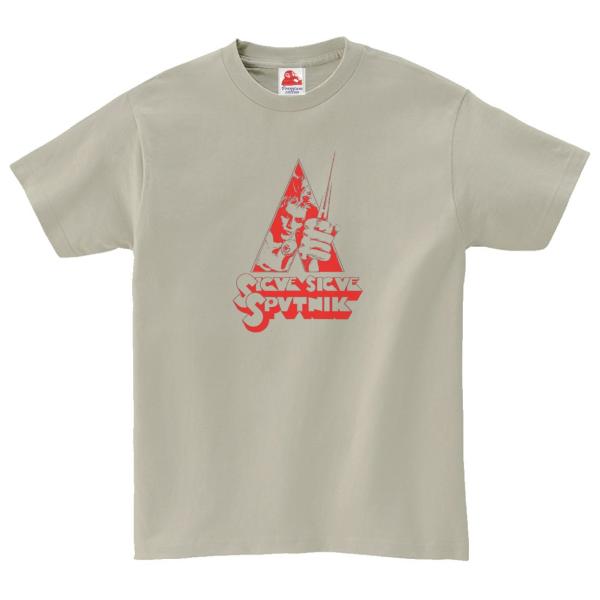 ◆綿100％　5.6oz　厚み：普通◆Sサイズ　身丈66ｃｍ　身幅49ｃｍ　袖丈19ｃｍ◆Ｍサイズ　身丈70ｃｍ　身幅52ｃｍ　袖丈20ｃｍ◆Ｌサイズ　身丈74ｃｍ　身幅55ｃｍ　袖丈22ｃｍ◆XＬサイズ　身丈78ｃｍ　身幅58ｃｍ　袖丈2...