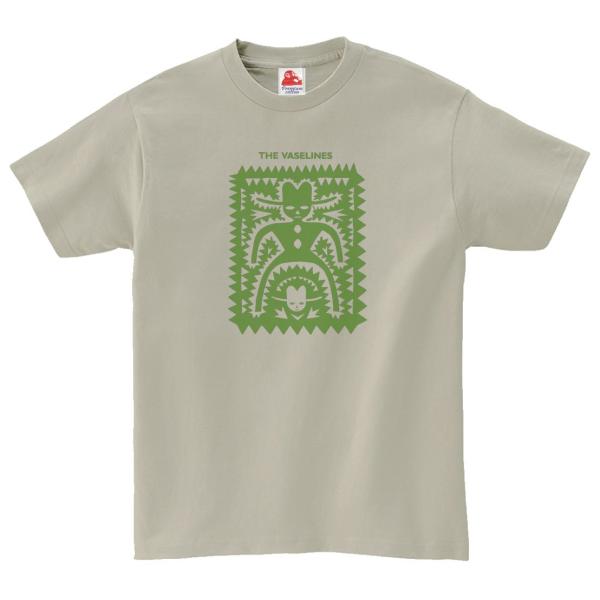 ◆綿100％　5.6oz　厚み：普通◆Sサイズ　身丈66ｃｍ　身幅49ｃｍ　袖丈19ｃｍ◆Ｍサイズ　身丈70ｃｍ　身幅52ｃｍ　袖丈20ｃｍ◆Ｌサイズ　身丈74ｃｍ　身幅55ｃｍ　袖丈22ｃｍ◆XＬサイズ　身丈78ｃｍ　身幅58ｃｍ　袖丈2...