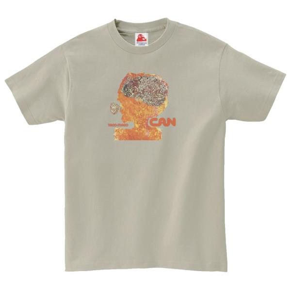 ◆綿100％　5.6oz　厚み：普通◆Sサイズ　身丈66ｃｍ　身幅49ｃｍ　袖丈19ｃｍ◆Ｍサイズ　身丈70ｃｍ　身幅52ｃｍ　袖丈20ｃｍ◆Ｌサイズ　身丈74ｃｍ　身幅55ｃｍ　袖丈22ｃｍ◆XＬサイズ　身丈78ｃｍ　身幅58ｃｍ　袖丈2...