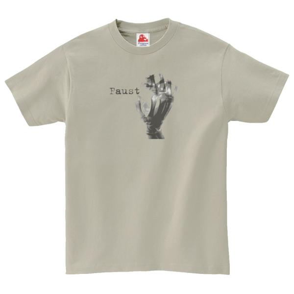 ◆綿100％　5.6oz　厚み：普通◆Sサイズ　身丈66ｃｍ　身幅49ｃｍ　袖丈19ｃｍ◆Ｍサイズ　身丈70ｃｍ　身幅52ｃｍ　袖丈20ｃｍ◆Ｌサイズ　身丈74ｃｍ　身幅55ｃｍ　袖丈22ｃｍ◆XＬサイズ　身丈78ｃｍ　身幅58ｃｍ　袖丈2...