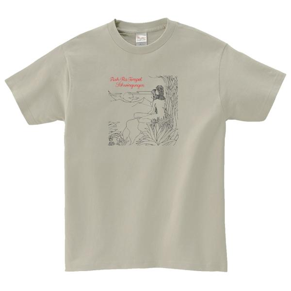 ◆綿100％　5.6oz　厚み：普通◆Sサイズ　身丈66ｃｍ　身幅49ｃｍ　袖丈19ｃｍ◆Ｍサイズ　身丈70ｃｍ　身幅52ｃｍ　袖丈20ｃｍ◆Ｌサイズ　身丈74ｃｍ　身幅55ｃｍ　袖丈22ｃｍ◆XＬサイズ　身丈78ｃｍ　身幅58ｃｍ　袖丈2...