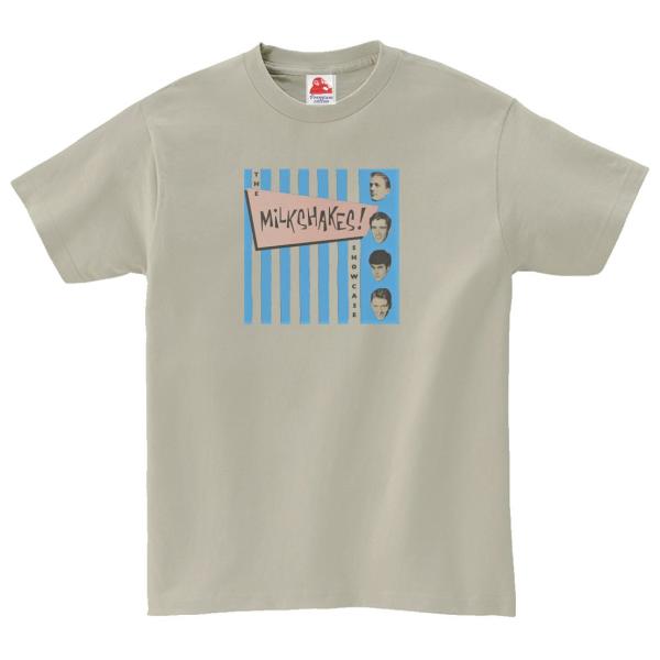 ◆綿100％　5.6oz　厚み：普通◆Sサイズ　身丈66ｃｍ　身幅49ｃｍ　袖丈19ｃｍ◆Ｍサイズ　身丈70ｃｍ　身幅52ｃｍ　袖丈20ｃｍ◆Ｌサイズ　身丈74ｃｍ　身幅55ｃｍ　袖丈22ｃｍ◆XＬサイズ　身丈78ｃｍ　身幅58ｃｍ　袖丈2...