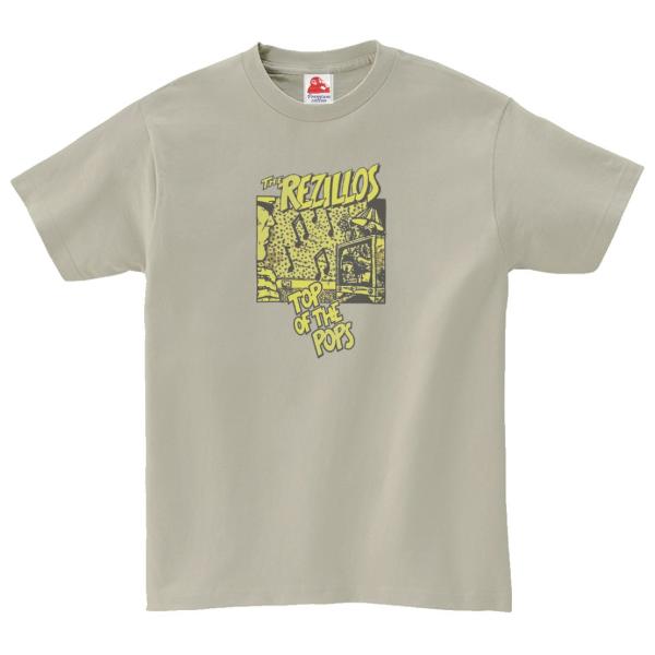 ◆綿100％　5.6oz　厚み：普通◆Sサイズ　身丈66ｃｍ　身幅49ｃｍ　袖丈19ｃｍ◆Ｍサイズ　身丈70ｃｍ　身幅52ｃｍ　袖丈20ｃｍ◆Ｌサイズ　身丈74ｃｍ　身幅55ｃｍ　袖丈22ｃｍ◆XＬサイズ　身丈78ｃｍ　身幅58ｃｍ　袖丈2...