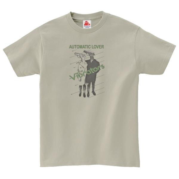 ◆綿100％　5.6oz　厚み：普通◆Sサイズ　身丈66ｃｍ　身幅49ｃｍ　袖丈19ｃｍ◆Ｍサイズ　身丈70ｃｍ　身幅52ｃｍ　袖丈20ｃｍ◆Ｌサイズ　身丈74ｃｍ　身幅55ｃｍ　袖丈22ｃｍ◆XＬサイズ　身丈78ｃｍ　身幅58ｃｍ　袖丈2...