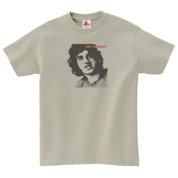 ◆綿100％　5.6oz　厚み：普通◆Sサイズ　身丈66ｃｍ　身幅49ｃｍ　袖丈19ｃｍ◆Ｍサイズ　身丈70ｃｍ　身幅52ｃｍ　袖丈20ｃｍ◆Ｌサイズ　身丈74ｃｍ　身幅55ｃｍ　袖丈22ｃｍ◆XＬサイズ　身丈78ｃｍ　身幅58ｃｍ　袖丈2...