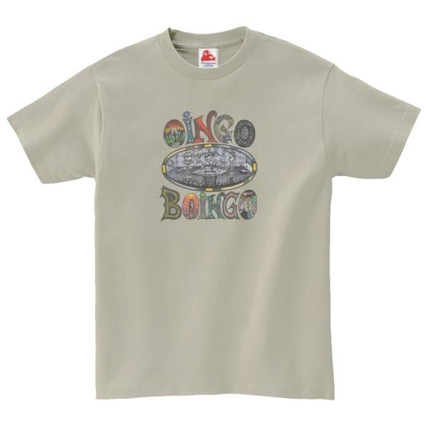 ◆綿100％　5.6oz　厚み：普通◆Sサイズ　身丈66ｃｍ　身幅49ｃｍ　袖丈19ｃｍ◆Ｍサイズ　身丈70ｃｍ　身幅52ｃｍ　袖丈20ｃｍ◆Ｌサイズ　身丈74ｃｍ　身幅55ｃｍ　袖丈22ｃｍ◆XＬサイズ　身丈78ｃｍ　身幅58ｃｍ　袖丈2...