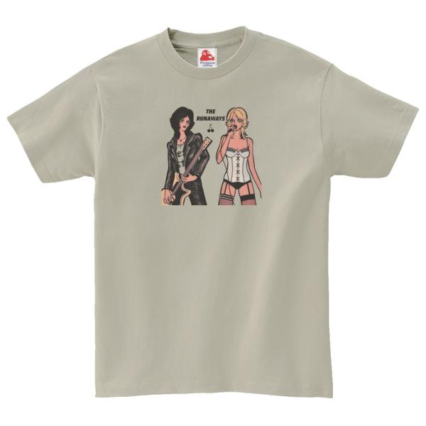 ◆綿100％　5.6oz　厚み：普通◆Sサイズ　身丈66ｃｍ　身幅49ｃｍ　袖丈19ｃｍ◆Ｍサイズ　身丈70ｃｍ　身幅52ｃｍ　袖丈20ｃｍ◆Ｌサイズ　身丈74ｃｍ　身幅55ｃｍ　袖丈22ｃｍ◆XＬサイズ　身丈78ｃｍ　身幅58ｃｍ　袖丈2...