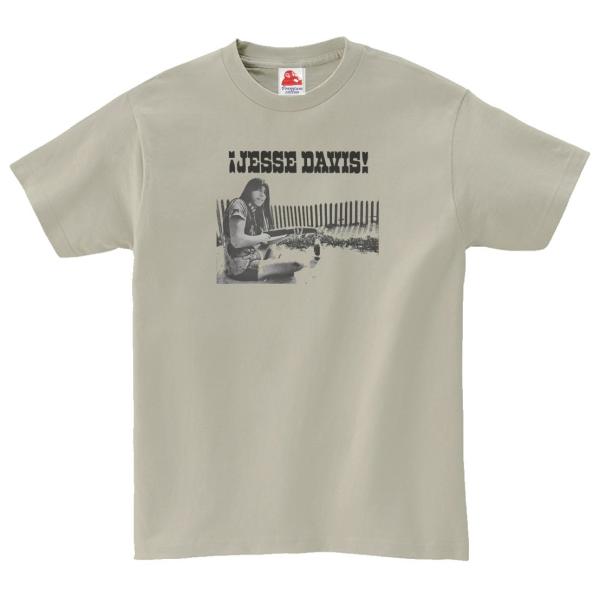 ◆綿100％　5.6oz　厚み：普通◆Sサイズ　身丈66ｃｍ　身幅49ｃｍ　袖丈19ｃｍ◆Ｍサイズ　身丈70ｃｍ　身幅52ｃｍ　袖丈20ｃｍ◆Ｌサイズ　身丈74ｃｍ　身幅55ｃｍ　袖丈22ｃｍ◆XＬサイズ　身丈78ｃｍ　身幅58ｃｍ　袖丈2...