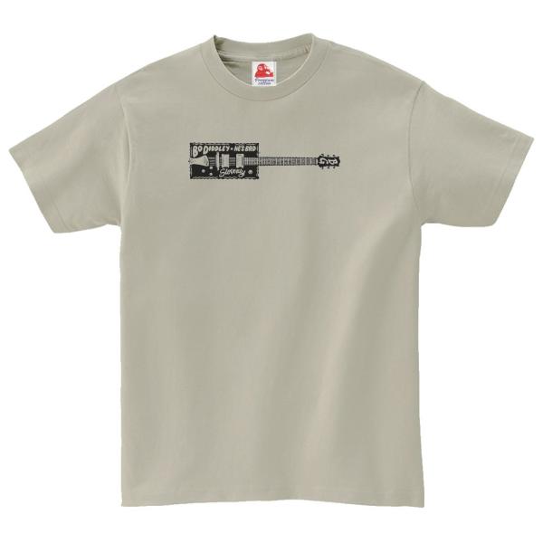 ◆綿100％　5.6oz　厚み：普通◆Sサイズ　身丈66ｃｍ　身幅49ｃｍ　袖丈19ｃｍ◆Ｍサイズ　身丈70ｃｍ　身幅52ｃｍ　袖丈20ｃｍ◆Ｌサイズ　身丈74ｃｍ　身幅55ｃｍ　袖丈22ｃｍ◆XＬサイズ　身丈78ｃｍ　身幅58ｃｍ　袖丈2...