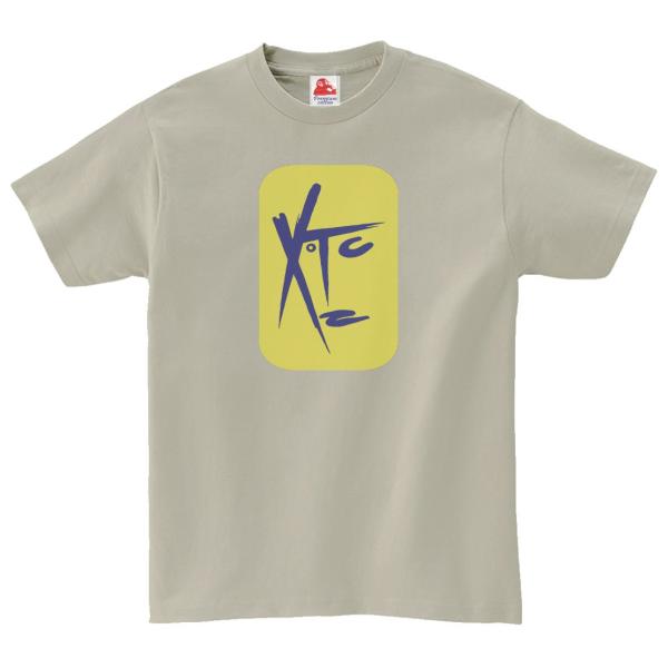 ◆綿100％　5.6oz　厚み：普通◆Sサイズ　身丈66ｃｍ　身幅49ｃｍ　袖丈19ｃｍ◆Ｍサイズ　身丈70ｃｍ　身幅52ｃｍ　袖丈20ｃｍ◆Ｌサイズ　身丈74ｃｍ　身幅55ｃｍ　袖丈22ｃｍ◆XＬサイズ　身丈78ｃｍ　身幅58ｃｍ　袖丈2...