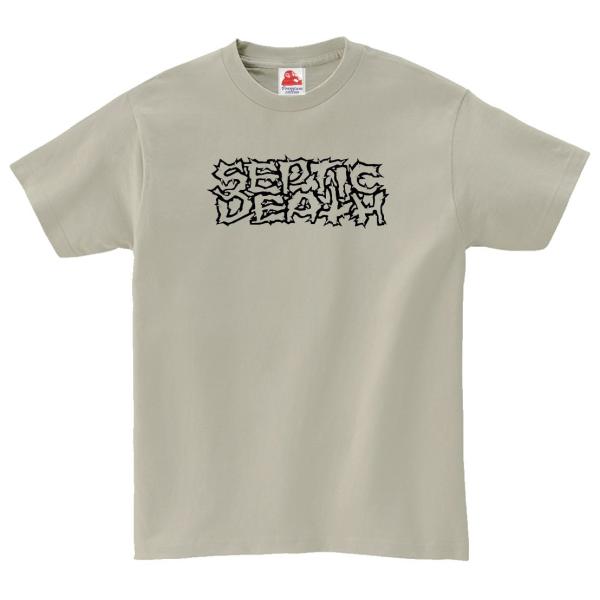 ◆綿100％　5.6oz　厚み：普通◆Sサイズ　身丈66ｃｍ　身幅49ｃｍ　袖丈19ｃｍ◆Ｍサイズ　身丈70ｃｍ　身幅52ｃｍ　袖丈20ｃｍ◆Ｌサイズ　身丈74ｃｍ　身幅55ｃｍ　袖丈22ｃｍ◆XＬサイズ　身丈78ｃｍ　身幅58ｃｍ　袖丈2...