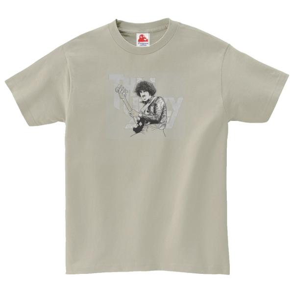 ◆綿100％　5.6oz　厚み：普通◆Sサイズ　身丈66ｃｍ　身幅49ｃｍ　袖丈19ｃｍ◆Ｍサイズ　身丈70ｃｍ　身幅52ｃｍ　袖丈20ｃｍ◆Ｌサイズ　身丈74ｃｍ　身幅55ｃｍ　袖丈22ｃｍ◆XＬサイズ　身丈78ｃｍ　身幅58ｃｍ　袖丈2...