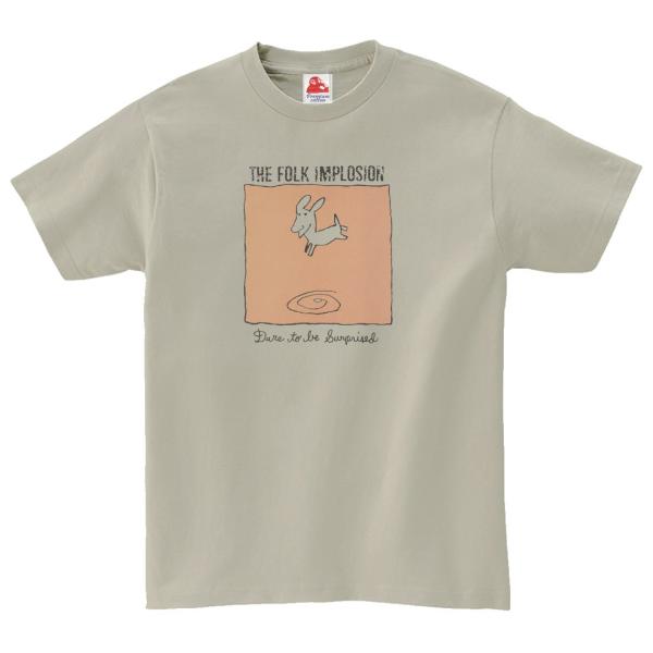 ◆綿100％　5.6oz　厚み：普通◆Sサイズ　身丈66ｃｍ　身幅49ｃｍ　袖丈19ｃｍ◆Ｍサイズ　身丈70ｃｍ　身幅52ｃｍ　袖丈20ｃｍ◆Ｌサイズ　身丈74ｃｍ　身幅55ｃｍ　袖丈22ｃｍ◆XＬサイズ　身丈78ｃｍ　身幅58ｃｍ　袖丈2...