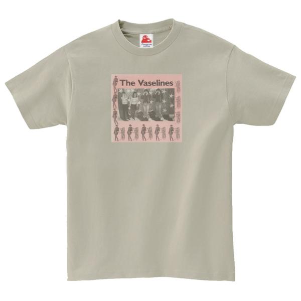 ◆綿100％　5.6oz　厚み：普通◆Sサイズ　身丈66ｃｍ　身幅49ｃｍ　袖丈19ｃｍ◆Ｍサイズ　身丈70ｃｍ　身幅52ｃｍ　袖丈20ｃｍ◆Ｌサイズ　身丈74ｃｍ　身幅55ｃｍ　袖丈22ｃｍ◆XＬサイズ　身丈78ｃｍ　身幅58ｃｍ　袖丈2...