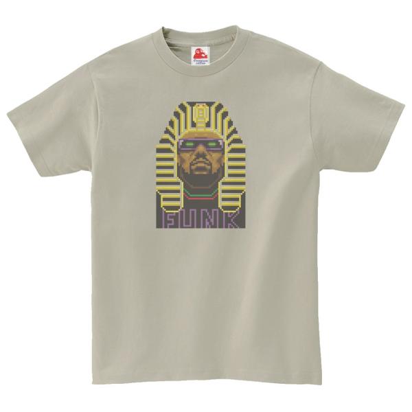 ◆綿100％　5.6oz　厚み：普通◆Sサイズ　身丈66ｃｍ　身幅49ｃｍ　袖丈19ｃｍ◆Ｍサイズ　身丈70ｃｍ　身幅52ｃｍ　袖丈20ｃｍ◆Ｌサイズ　身丈74ｃｍ　身幅55ｃｍ　袖丈22ｃｍ◆XＬサイズ　身丈78ｃｍ　身幅58ｃｍ　袖丈2...