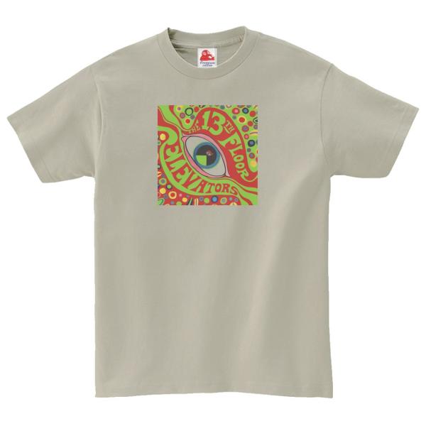 ◆綿100％　5.6oz　厚み：普通◆Sサイズ　身丈66ｃｍ　身幅49ｃｍ　袖丈19ｃｍ◆Ｍサイズ　身丈70ｃｍ　身幅52ｃｍ　袖丈20ｃｍ◆Ｌサイズ　身丈74ｃｍ　身幅55ｃｍ　袖丈22ｃｍ◆XＬサイズ　身丈78ｃｍ　身幅58ｃｍ　袖丈2...