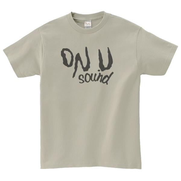 ◆綿100％　5.6oz　厚み：普通◆Sサイズ　身丈66ｃｍ　身幅49ｃｍ　袖丈19ｃｍ◆Ｍサイズ　身丈70ｃｍ　身幅52ｃｍ　袖丈20ｃｍ◆Ｌサイズ　身丈74ｃｍ　身幅55ｃｍ　袖丈22ｃｍ◆XＬサイズ　身丈78ｃｍ　身幅58ｃｍ　袖丈2...