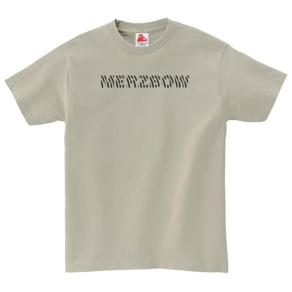 ◆綿100％　5.6oz　厚み：普通◆Sサイズ　身丈66ｃｍ　身幅49ｃｍ　袖丈19ｃｍ◆Ｍサイズ　身丈70ｃｍ　身幅52ｃｍ　袖丈20ｃｍ◆Ｌサイズ　身丈74ｃｍ　身幅55ｃｍ　袖丈22ｃｍ◆XＬサイズ　身丈78ｃｍ　身幅58ｃｍ　袖丈2...