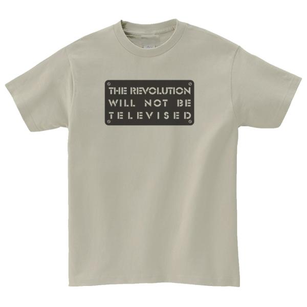 ◆綿100％　5.6oz　厚み：普通◆Sサイズ　身丈66ｃｍ　身幅49ｃｍ　袖丈19ｃｍ◆Ｍサイズ　身丈70ｃｍ　身幅52ｃｍ　袖丈20ｃｍ◆Ｌサイズ　身丈74ｃｍ　身幅55ｃｍ　袖丈22ｃｍ◆XＬサイズ　身丈78ｃｍ　身幅58ｃｍ　袖丈2...