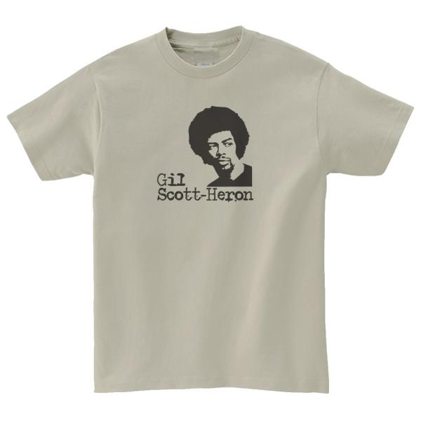 ◆綿100％　5.6oz　厚み：普通◆Sサイズ　身丈66ｃｍ　身幅49ｃｍ　袖丈19ｃｍ◆Ｍサイズ　身丈70ｃｍ　身幅52ｃｍ　袖丈20ｃｍ◆Ｌサイズ　身丈74ｃｍ　身幅55ｃｍ　袖丈22ｃｍ◆XＬサイズ　身丈78ｃｍ　身幅58ｃｍ　袖丈2...