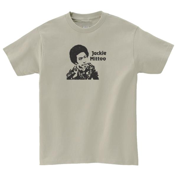 ◆綿100％　5.6oz　厚み：普通◆Sサイズ　身丈66ｃｍ　身幅49ｃｍ　袖丈19ｃｍ◆Ｍサイズ　身丈70ｃｍ　身幅52ｃｍ　袖丈20ｃｍ◆Ｌサイズ　身丈74ｃｍ　身幅55ｃｍ　袖丈22ｃｍ◆XＬサイズ　身丈78ｃｍ　身幅58ｃｍ　袖丈2...