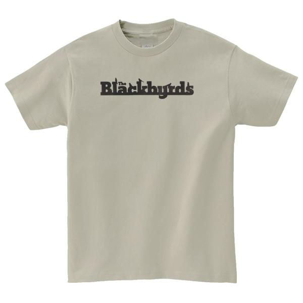 ◆綿100％　5.6oz　厚み：普通◆Sサイズ　身丈66ｃｍ　身幅49ｃｍ　袖丈19ｃｍ◆Ｍサイズ　身丈70ｃｍ　身幅52ｃｍ　袖丈20ｃｍ◆Ｌサイズ　身丈74ｃｍ　身幅55ｃｍ　袖丈22ｃｍ◆XＬサイズ　身丈78ｃｍ　身幅58ｃｍ　袖丈2...