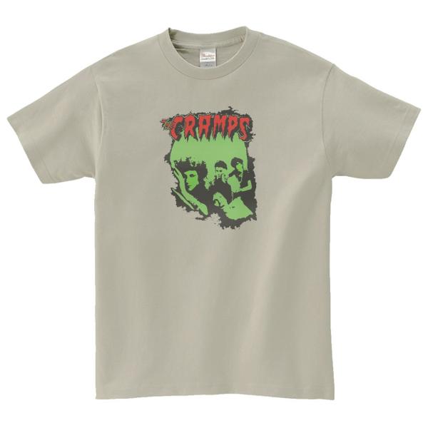 ◆綿100％　5.6oz　厚み：普通◆Sサイズ　身丈66ｃｍ　身幅49ｃｍ　袖丈19ｃｍ◆Ｍサイズ　身丈70ｃｍ　身幅52ｃｍ　袖丈20ｃｍ◆Ｌサイズ　身丈74ｃｍ　身幅55ｃｍ　袖丈22ｃｍ◆XＬサイズ　身丈78ｃｍ　身幅58ｃｍ　袖丈2...