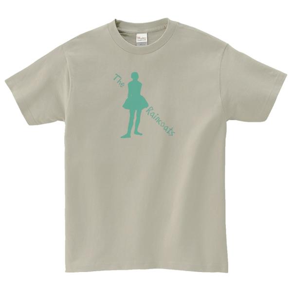 ◆綿100％　5.6oz　厚み：普通◆Sサイズ　身丈66ｃｍ　身幅49ｃｍ　袖丈19ｃｍ◆Ｍサイズ　身丈70ｃｍ　身幅52ｃｍ　袖丈20ｃｍ◆Ｌサイズ　身丈74ｃｍ　身幅55ｃｍ　袖丈22ｃｍ◆XＬサイズ　身丈78ｃｍ　身幅58ｃｍ　袖丈2...