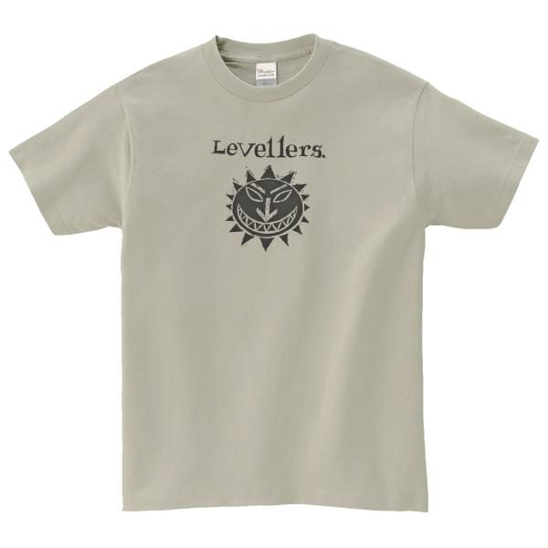 ◆綿100％　5.6oz　厚み：普通◆Sサイズ　身丈66ｃｍ　身幅49ｃｍ　袖丈19ｃｍ◆Ｍサイズ　身丈70ｃｍ　身幅52ｃｍ　袖丈20ｃｍ◆Ｌサイズ　身丈74ｃｍ　身幅55ｃｍ　袖丈22ｃｍ◆XＬサイズ　身丈78ｃｍ　身幅58ｃｍ　袖丈2...