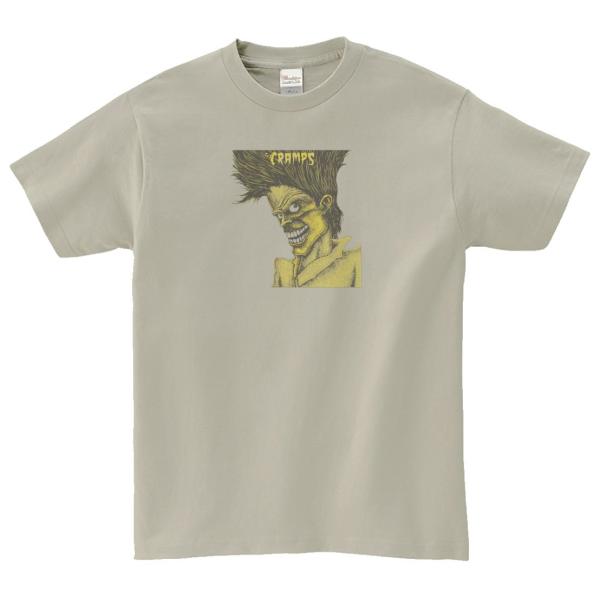 ◆綿100％　5.6oz　厚み：普通◆Sサイズ　身丈66ｃｍ　身幅49ｃｍ　袖丈19ｃｍ◆Ｍサイズ　身丈70ｃｍ　身幅52ｃｍ　袖丈20ｃｍ◆Ｌサイズ　身丈74ｃｍ　身幅55ｃｍ　袖丈22ｃｍ◆XＬサイズ　身丈78ｃｍ　身幅58ｃｍ　袖丈2...